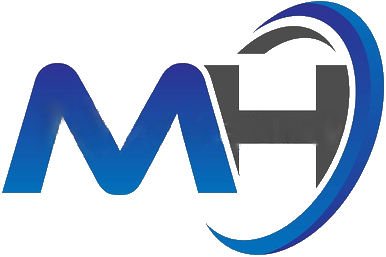 brands – M.H. Group Holdings